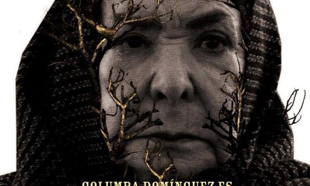 Paloma - Where to Watch and Stream Online – Entertainment.ie