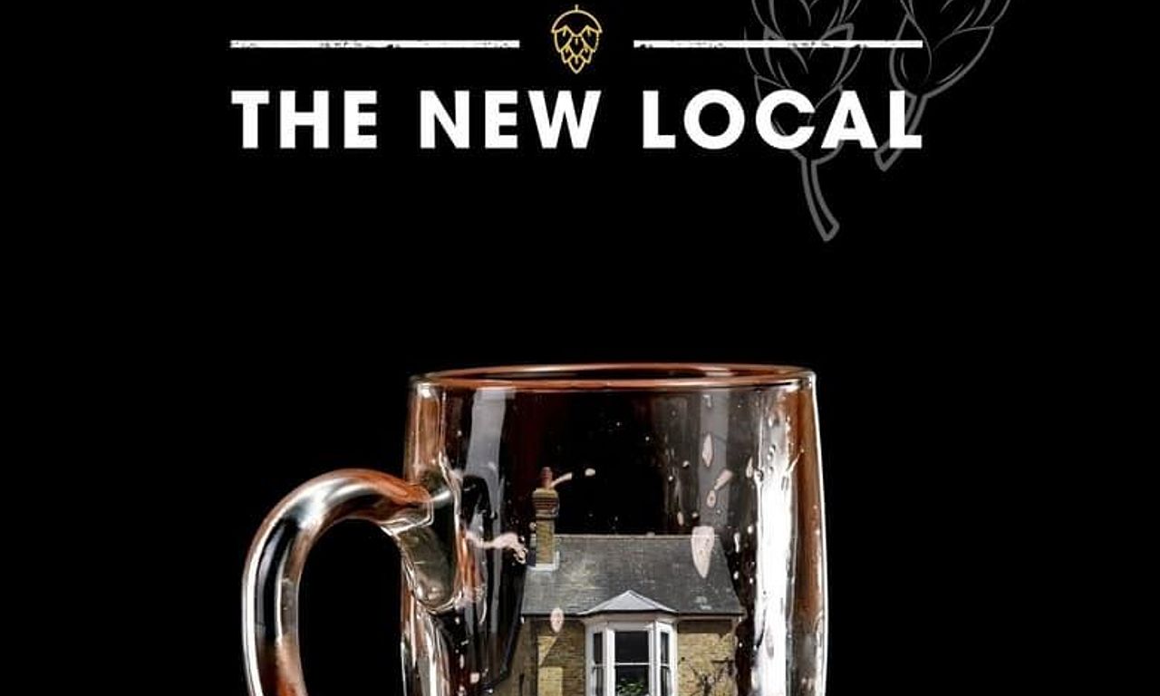 Micropubs - The New Local - Where to Watch and Stream Online ...