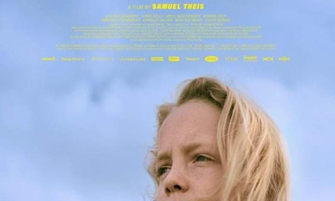 Softie - Where to Watch and Stream Online – Entertainment.ie