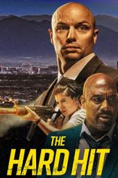 Playlist: 11 songs guaranteed to give you That Friday Feeling and set ...