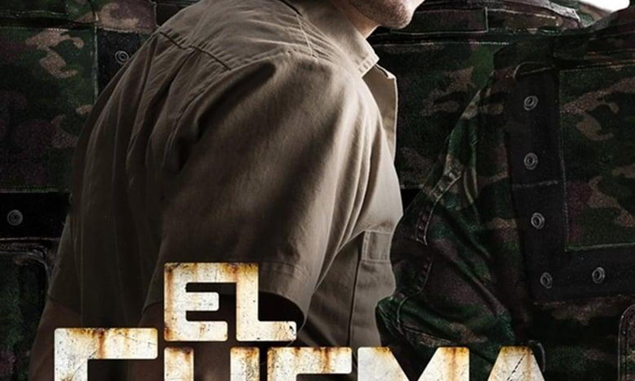 El Chema - Where to Watch and Stream Online – Entertainment.ie