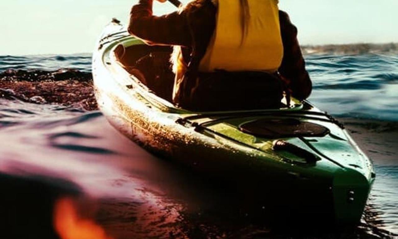 Lies Beneath The Surface - Where to Watch and Stream Online ...