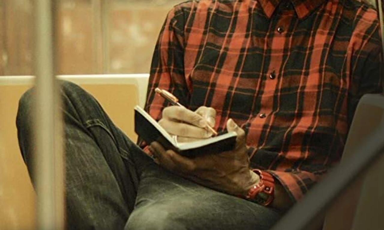 Monogamish - Where to Watch and Stream Online – Entertainment.ie