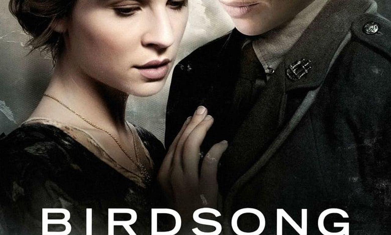 Birdsong - Where to Watch and Stream Online – Entertainment.ie