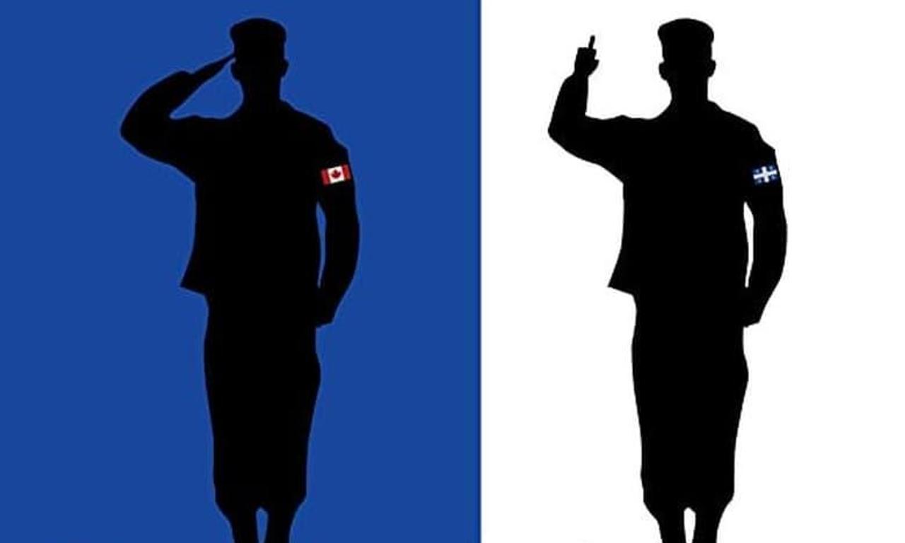 Québexit - Where to Watch and Stream Online – Entertainment.ie