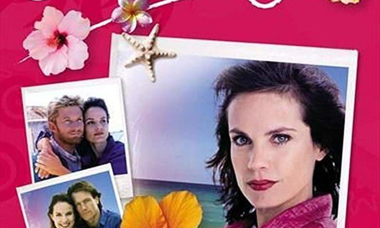 SeaChange - Where to Watch and Stream Online – Entertainment.ie