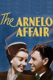 John Hodiak - About - Entertainment.ie