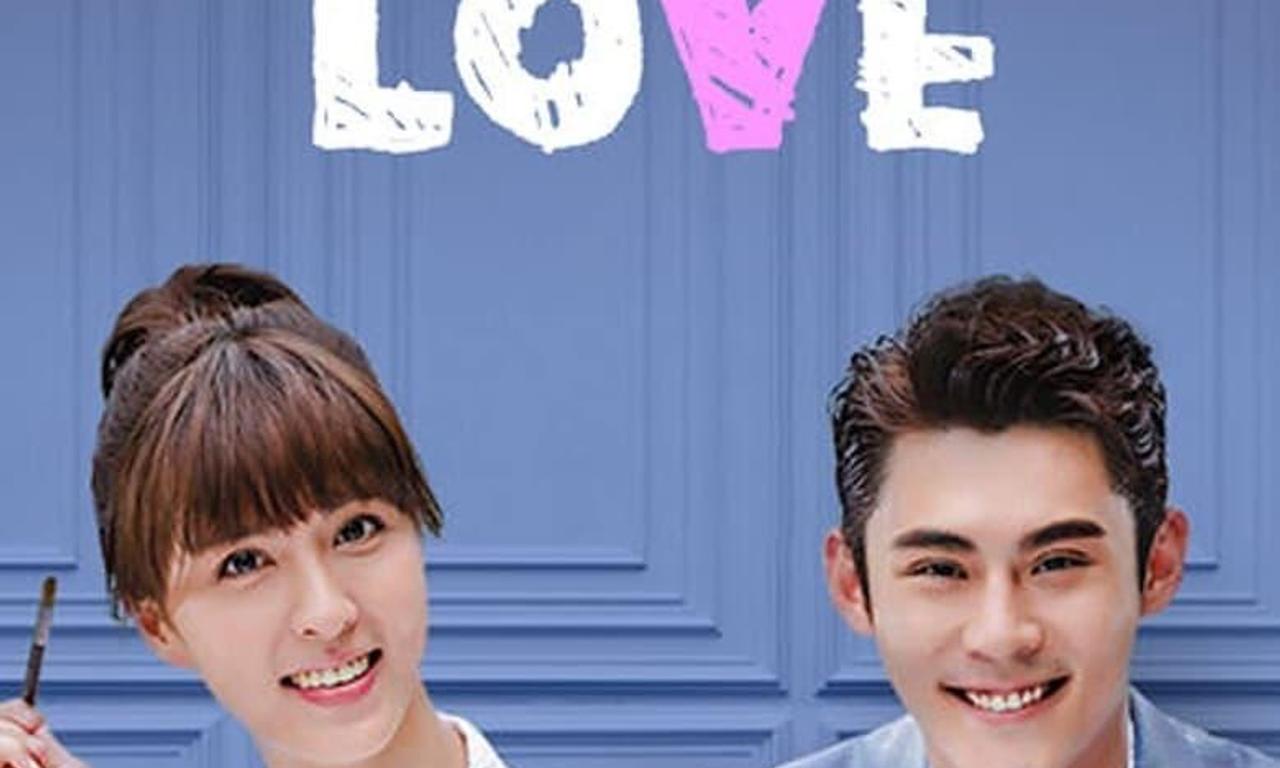 Memory Love - Where to Watch and Stream Online – Entertainment.ie