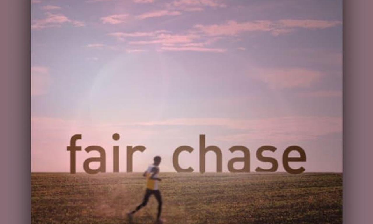Fair Chase - Where to Watch and Stream Online – Entertainment.ie