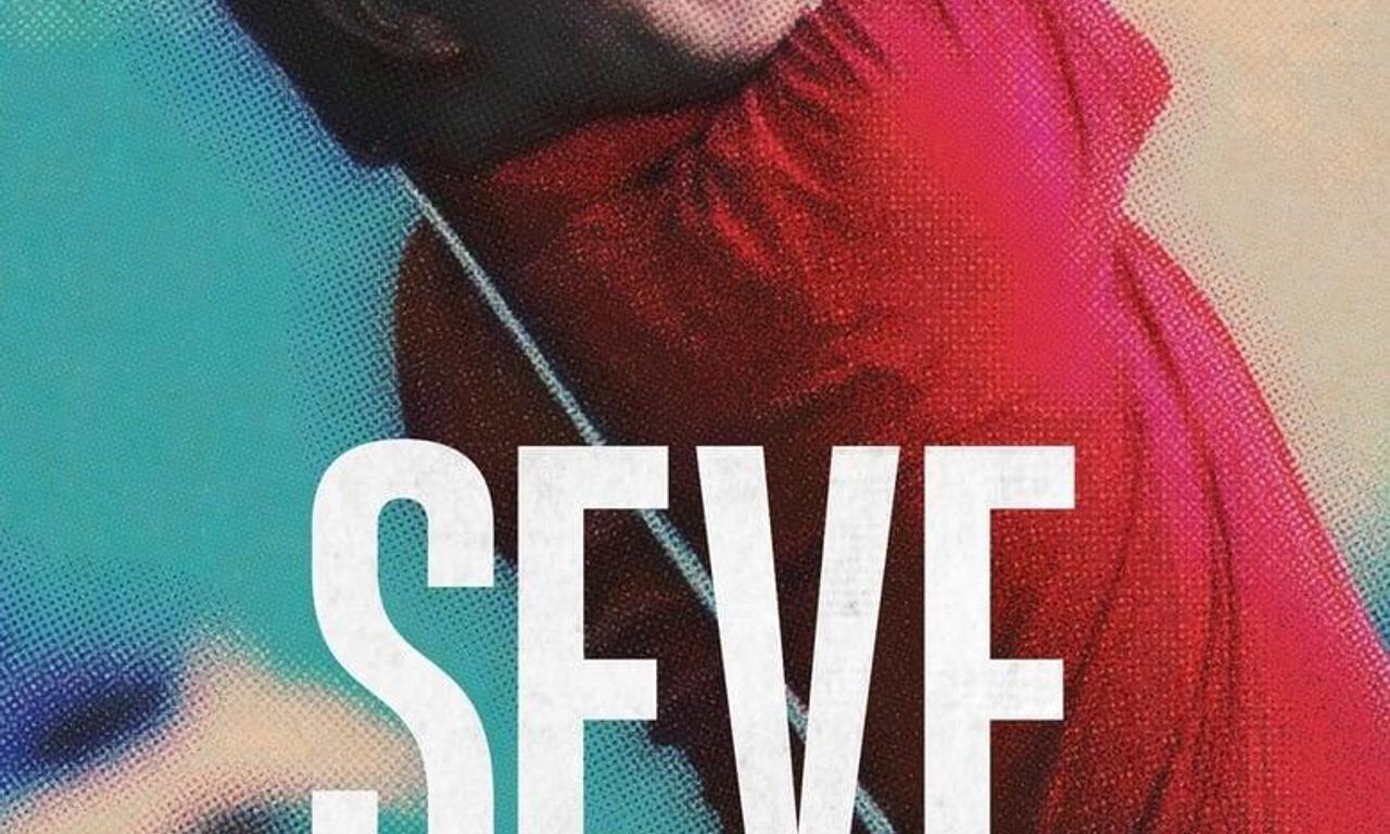 SEVE - Artist, Fighter, Legend - Where to Watch and Stream Online ...