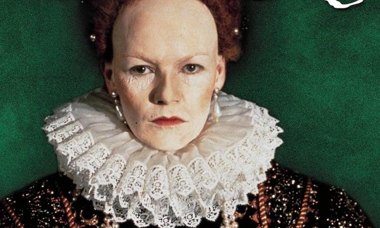 Elizabeth R - Where to Watch and Stream Online – Entertainment.ie