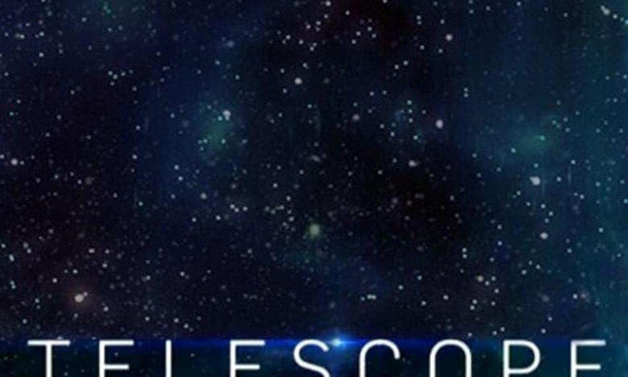 Telescope - Where to Watch and Stream Online – Entertainment.ie