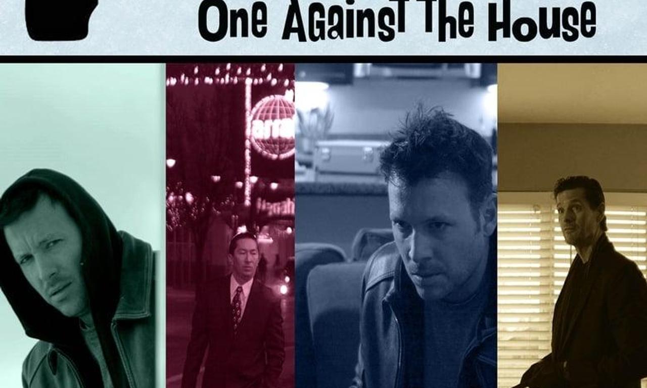 One Against the House - Where to Watch and Stream Online – Entertainment.ie