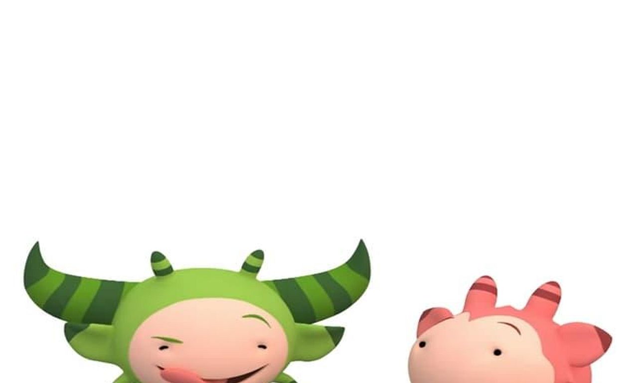 Yup Yups - Where to Watch and Stream Online – Entertainment.ie