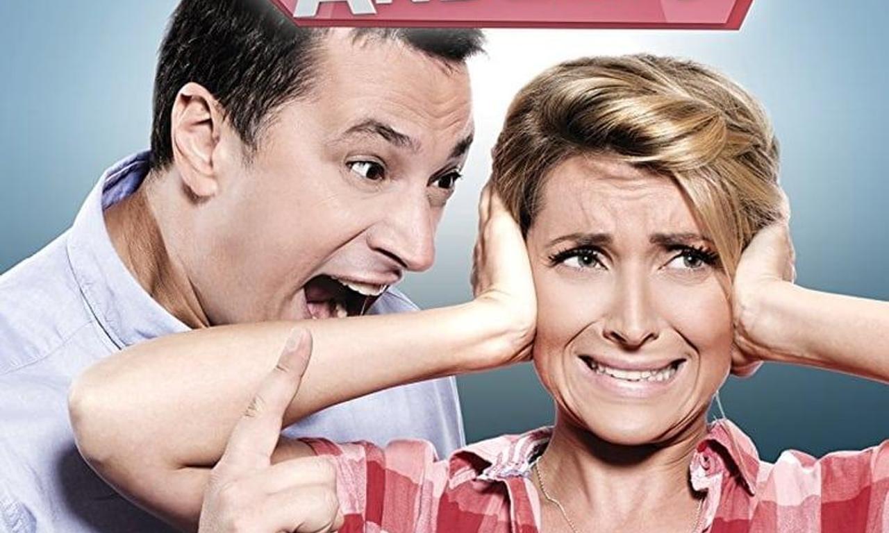 Andrija and Andjelka - Where to Watch and Stream Online – Entertainment.ie