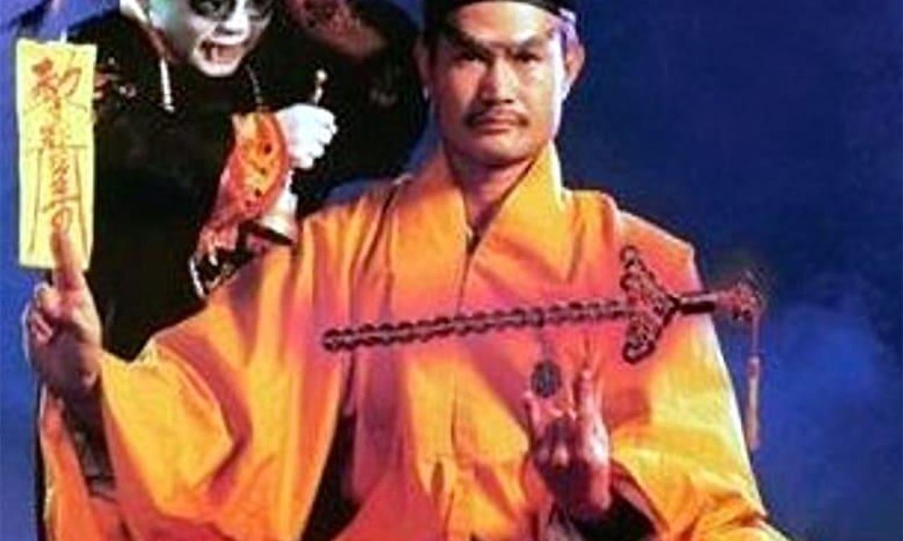 Vampire Vs Vampire - Where to Watch and Stream Online – Entertainment.ie