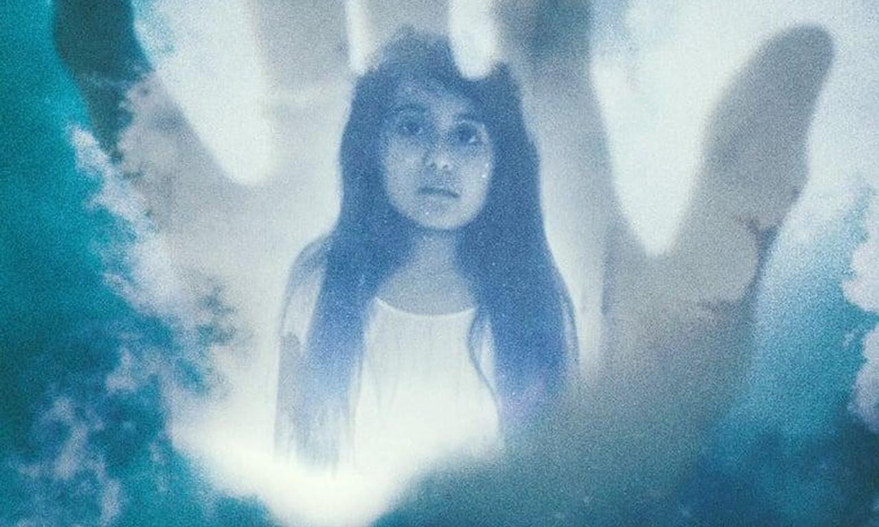 Surviving Death - Where to Watch and Stream Online – Entertainment.ie