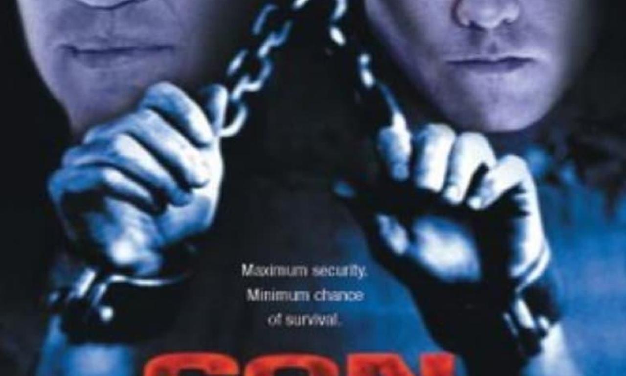 Con Games - Where to Watch and Stream Online – Entertainment.ie