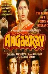 Alankar Joshi - About - Entertainment.ie