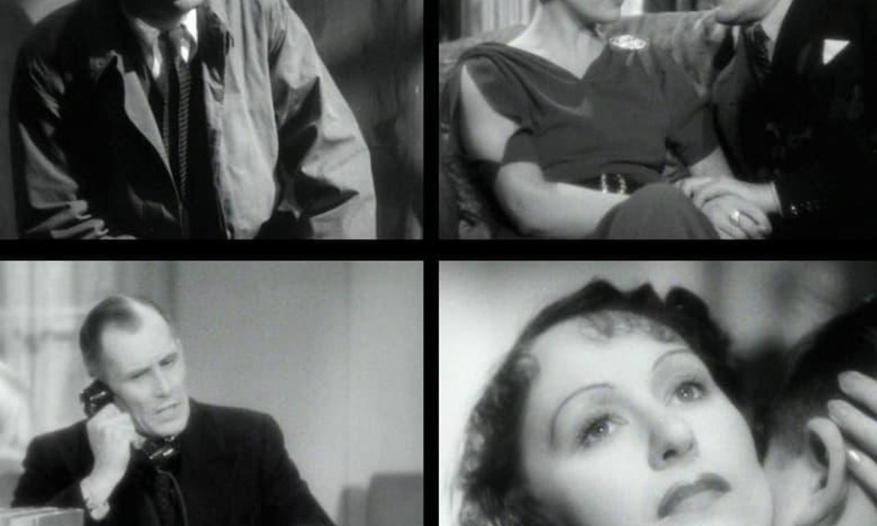 Dangerous Ground - Where to Watch and Stream Online – Entertainment.ie