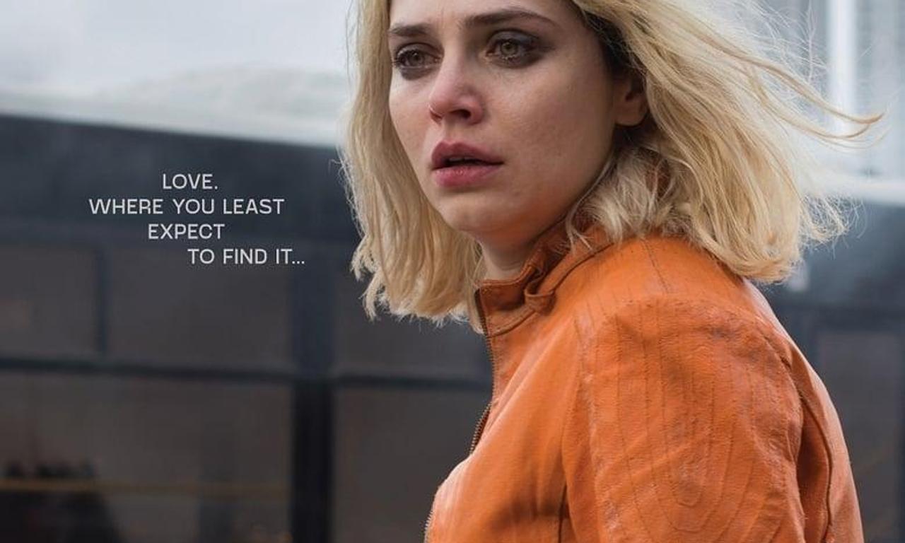 Only Human - Where to Watch and Stream Online – Entertainment.ie