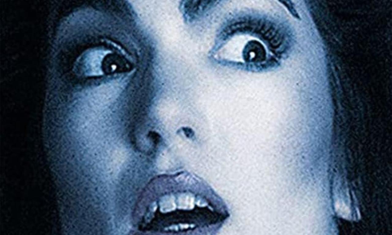 Shock Cinema: Volume Two - Where to Watch and Stream Online ...