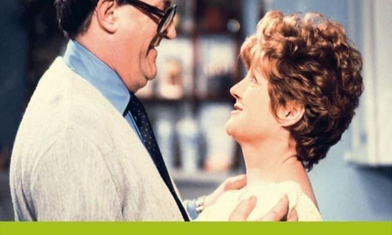 Fresh Fields - Where to Watch and Stream Online – Entertainment.ie