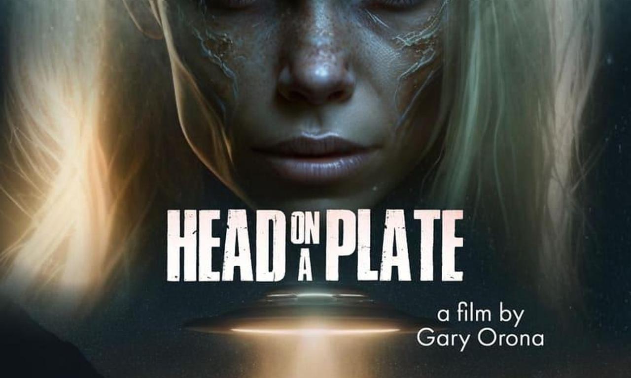 Head on a Plate - Where to Watch and Stream Online – Entertainment.ie