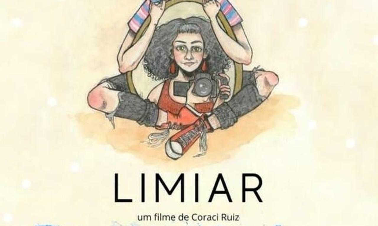 Threshold - Where to Watch and Stream Online – Entertainment.ie