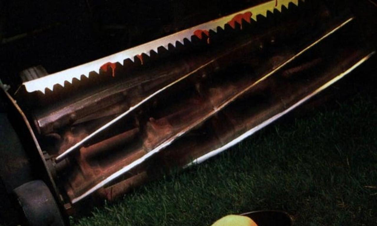 The Greenskeeper - Where to Watch and Stream Online – Entertainment.ie