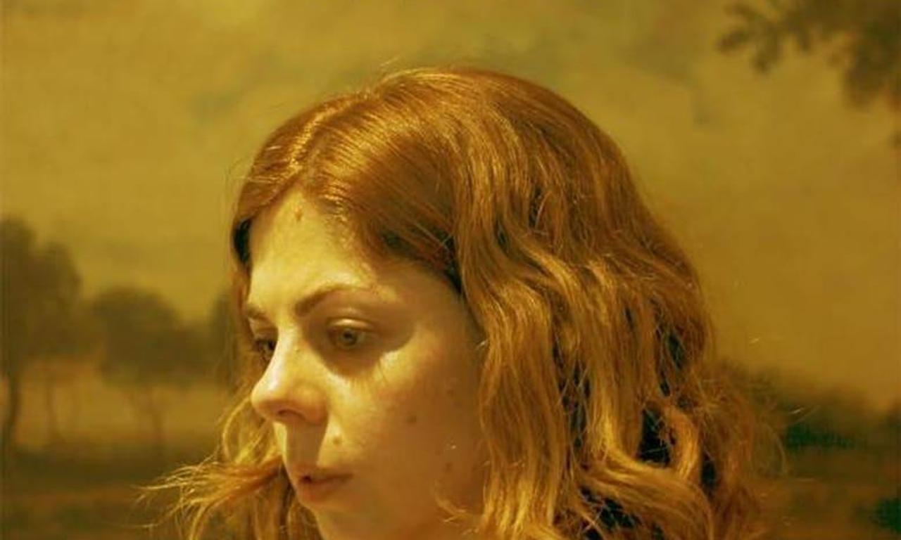 Fantasma - Where to Watch and Stream Online – Entertainment.ie