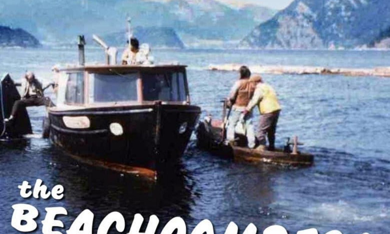 The Beachcombers - Where to Watch and Stream Online – Entertainment.ie