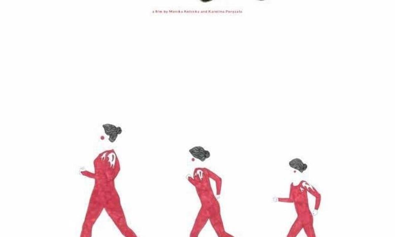 Wolta - Where to Watch and Stream Online – Entertainment.ie