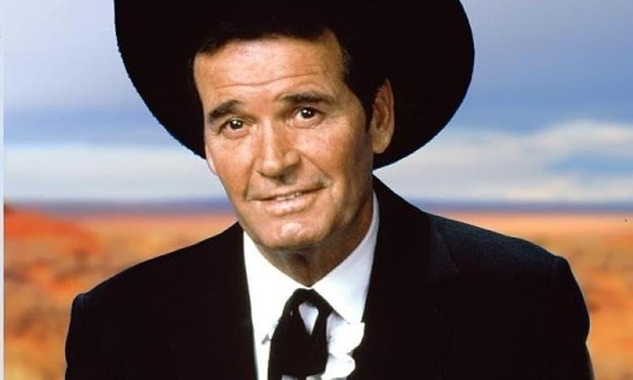 Bret Maverick - Where to Watch and Stream Online – Entertainment.ie