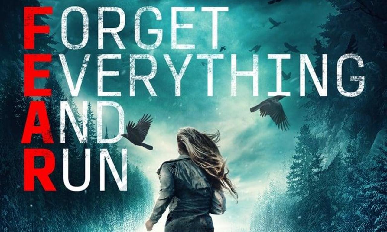 Fear - Where to Watch and Stream Online – Entertainment.ie