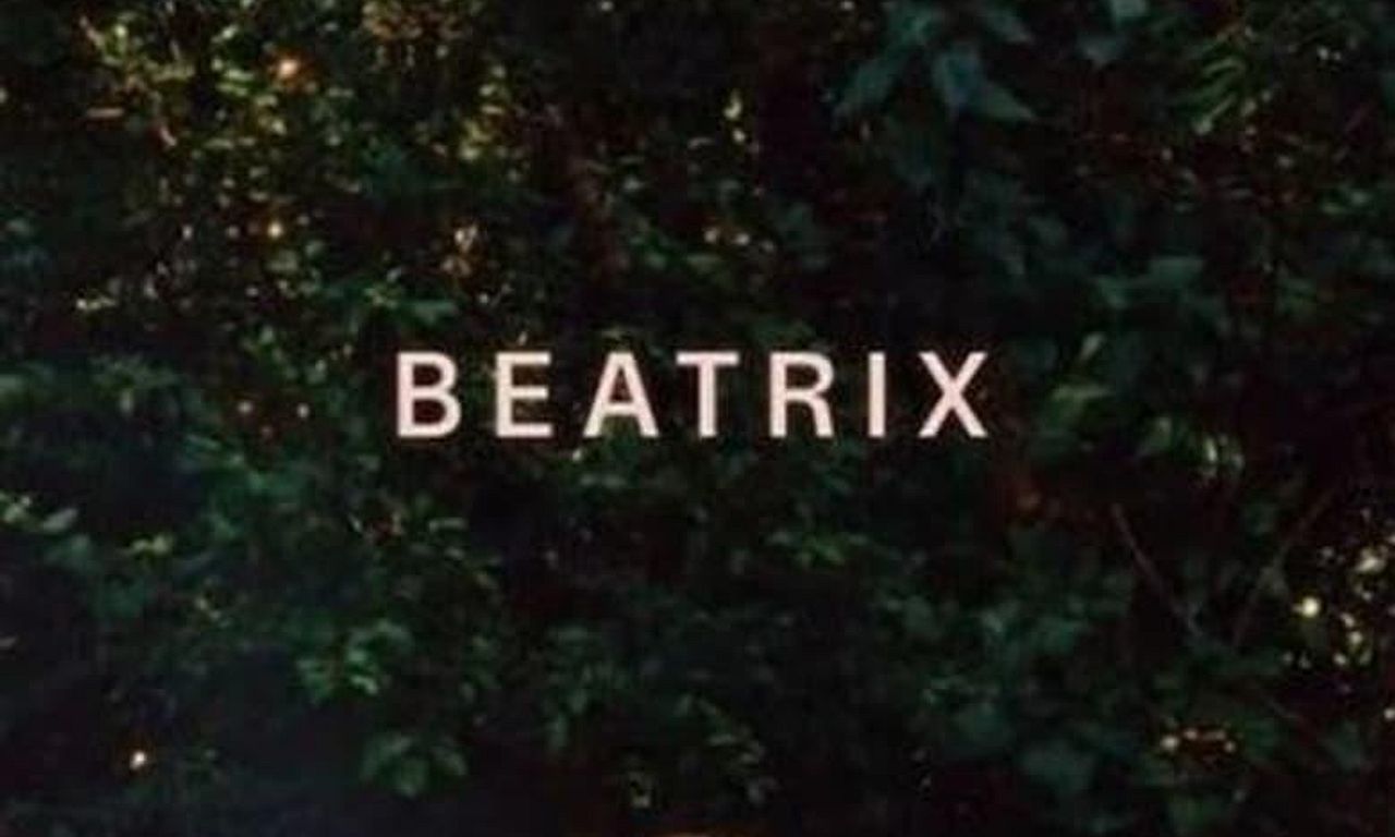 Beatrix - Where to Watch and Stream Online – Entertainment.ie