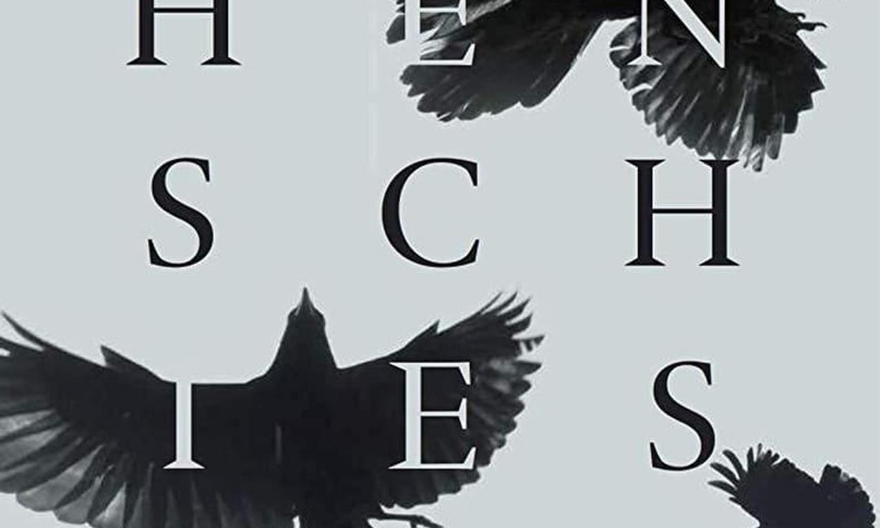 Shooting Crows - Where to Watch and Stream Online – Entertainment.ie