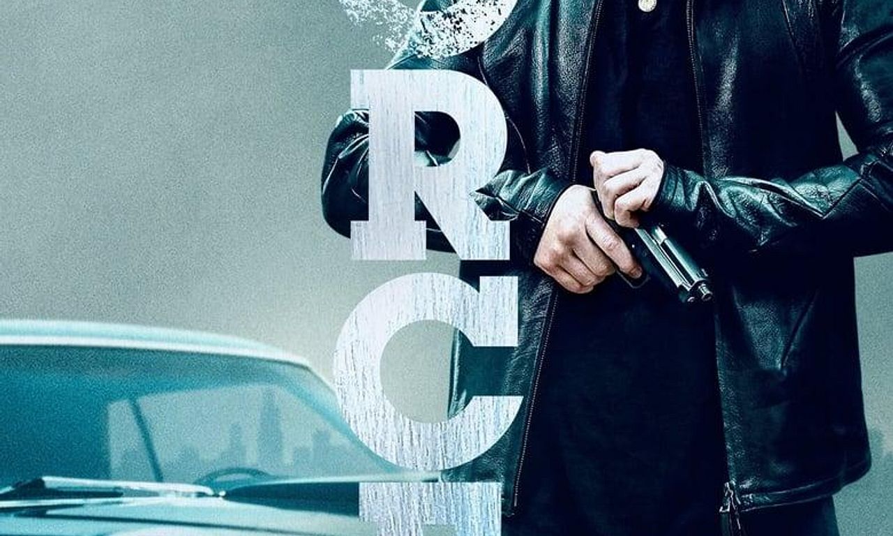 Power Book IV: Force - Where to Watch and Stream Online – Entertainment.ie