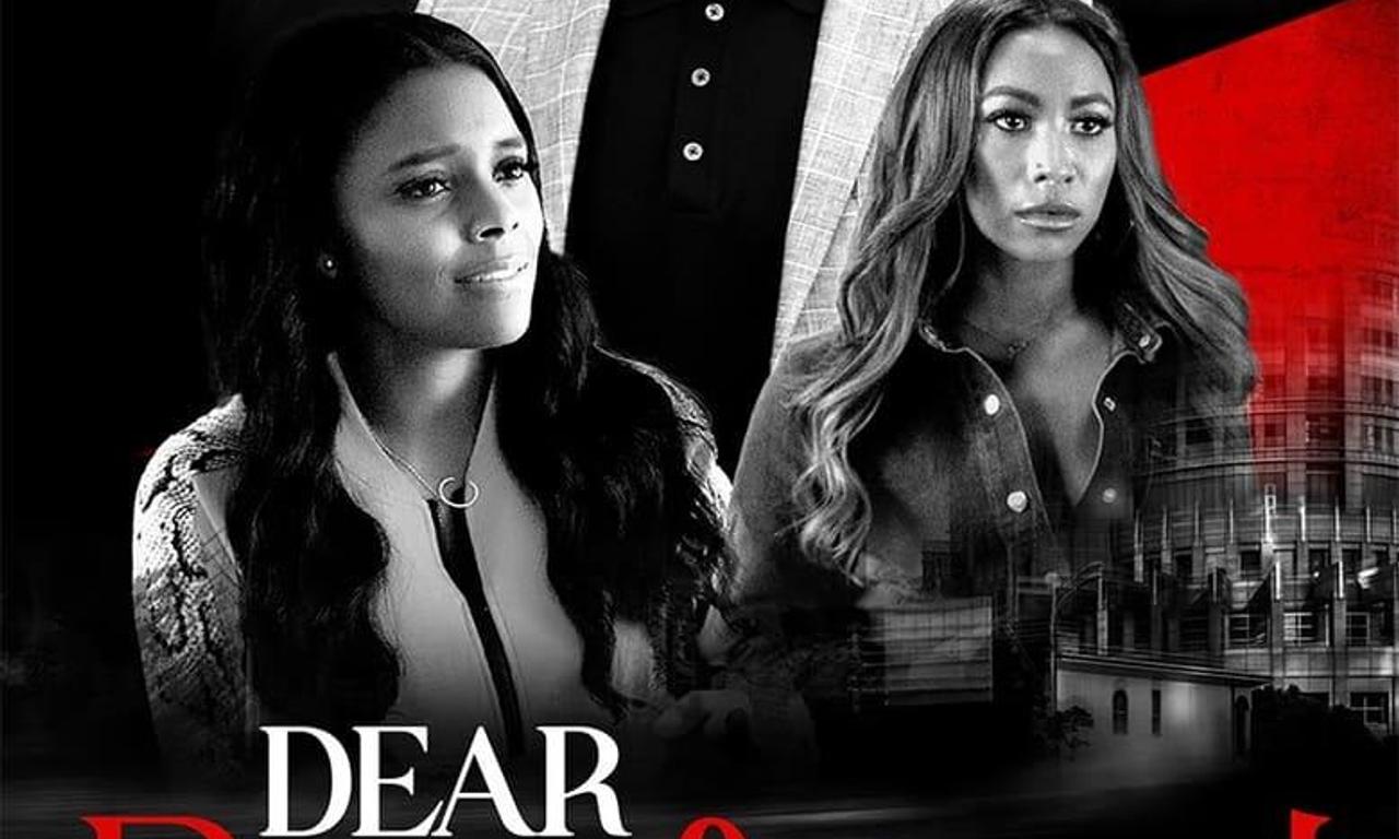 Dear Best Friend - Where to Watch and Stream Online – Entertainment.ie