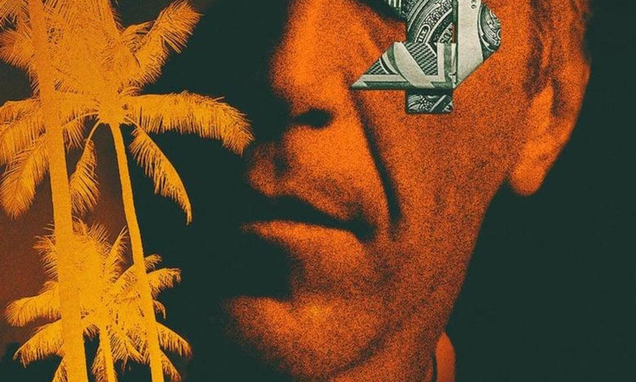 Jeffrey Epstein: Filthy Rich - Where to Watch and Stream Online ...