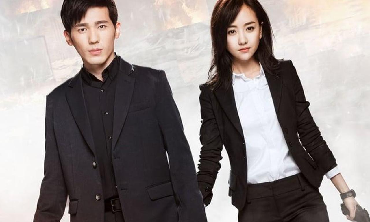 Memory Lost - Where to Watch and Stream Online – Entertainment.ie