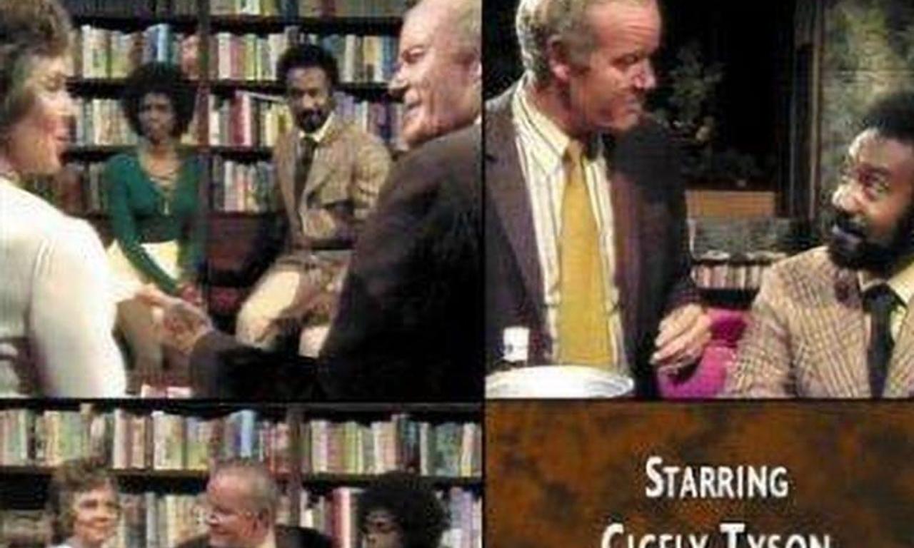 Neighbors - Where to Watch and Stream Online – Entertainment.ie