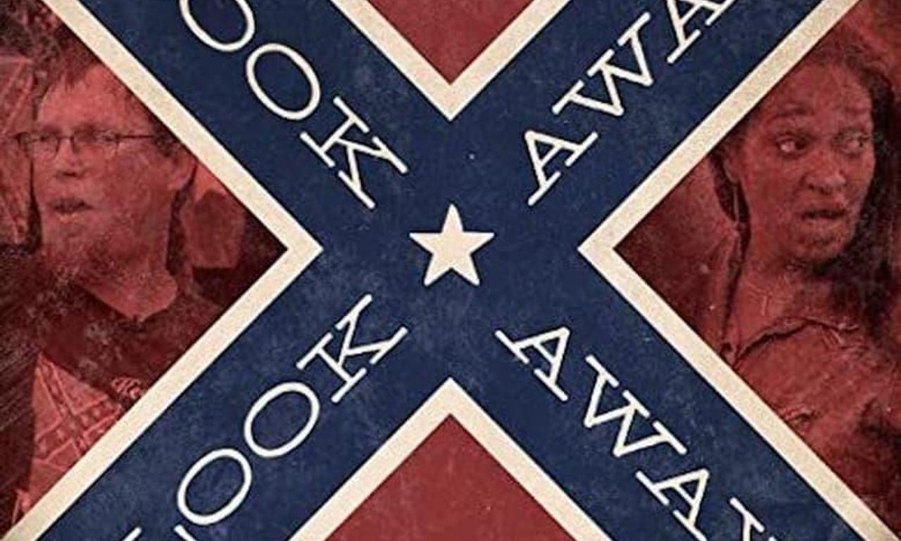 Look Away Look Away Where To Watch And Stream Online Entertainment ie look-away-look-away-where-to-watch-and-stream-online-entertainment-ie