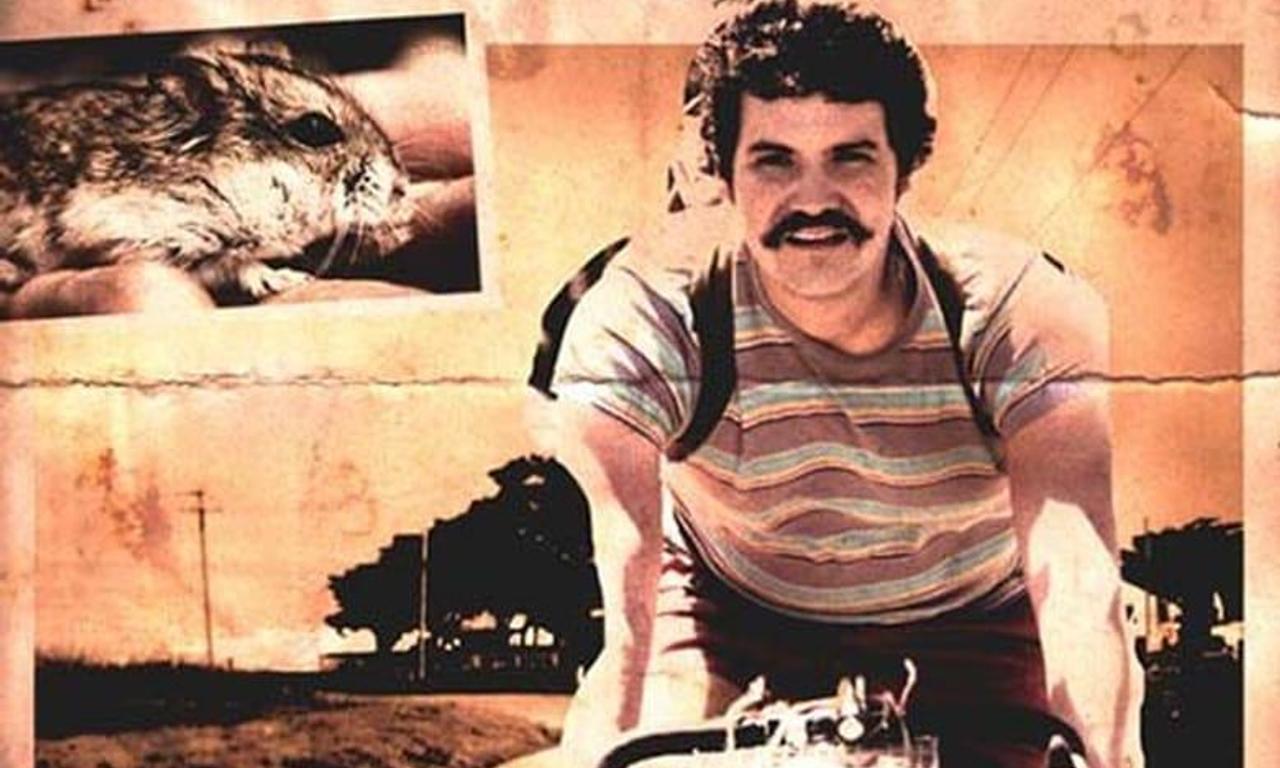 Etienne! - Where to Watch and Stream Online – Entertainment.ie