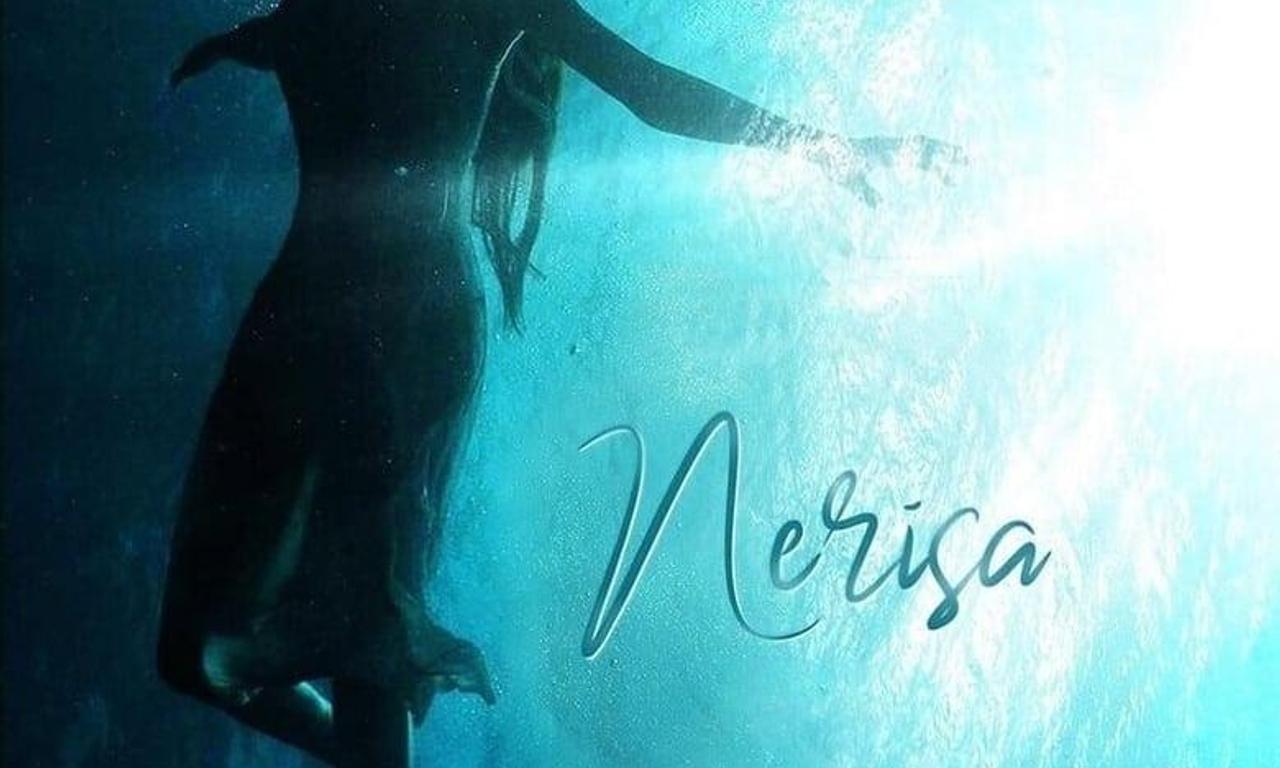 Nerisa - Where to Watch and Stream Online – Entertainment.ie