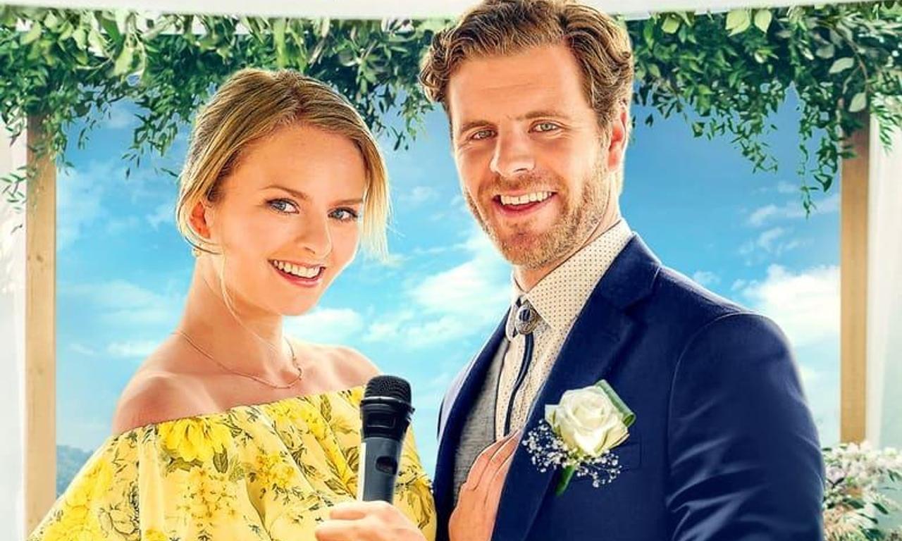 The Wedding Fix - Where to Watch and Stream Online – Entertainment.ie