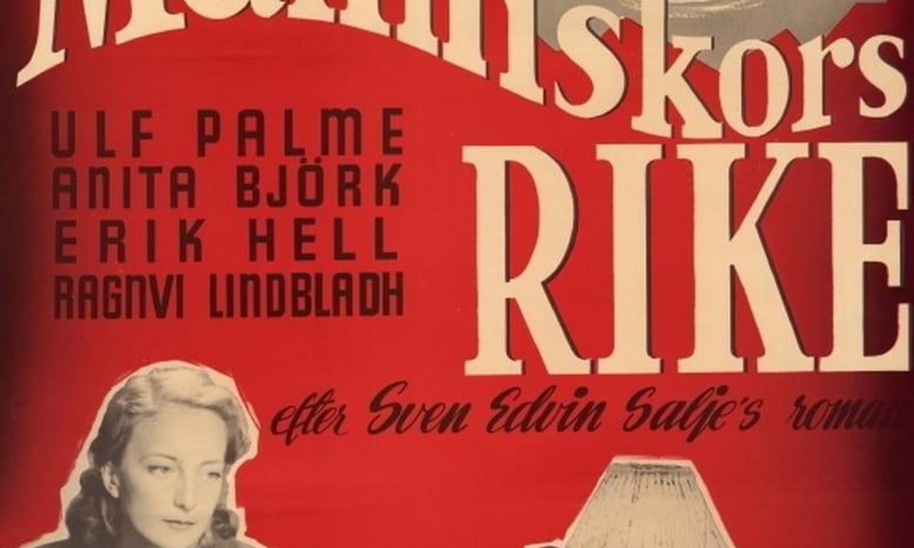 Realm of man - Where to Watch and Stream Online – Entertainment.ie