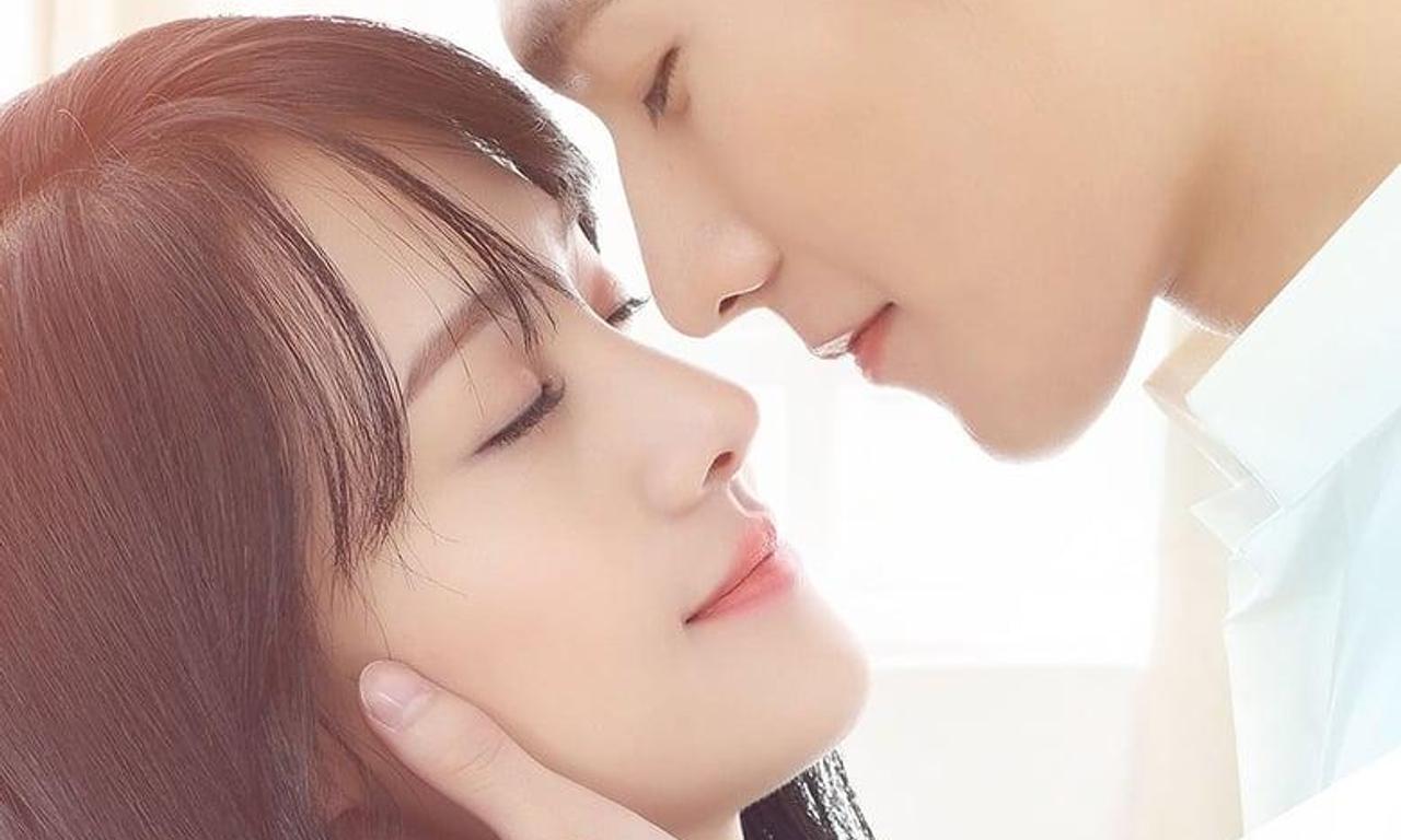 Love O2O - Where to Watch and Stream Online – Entertainment.ie