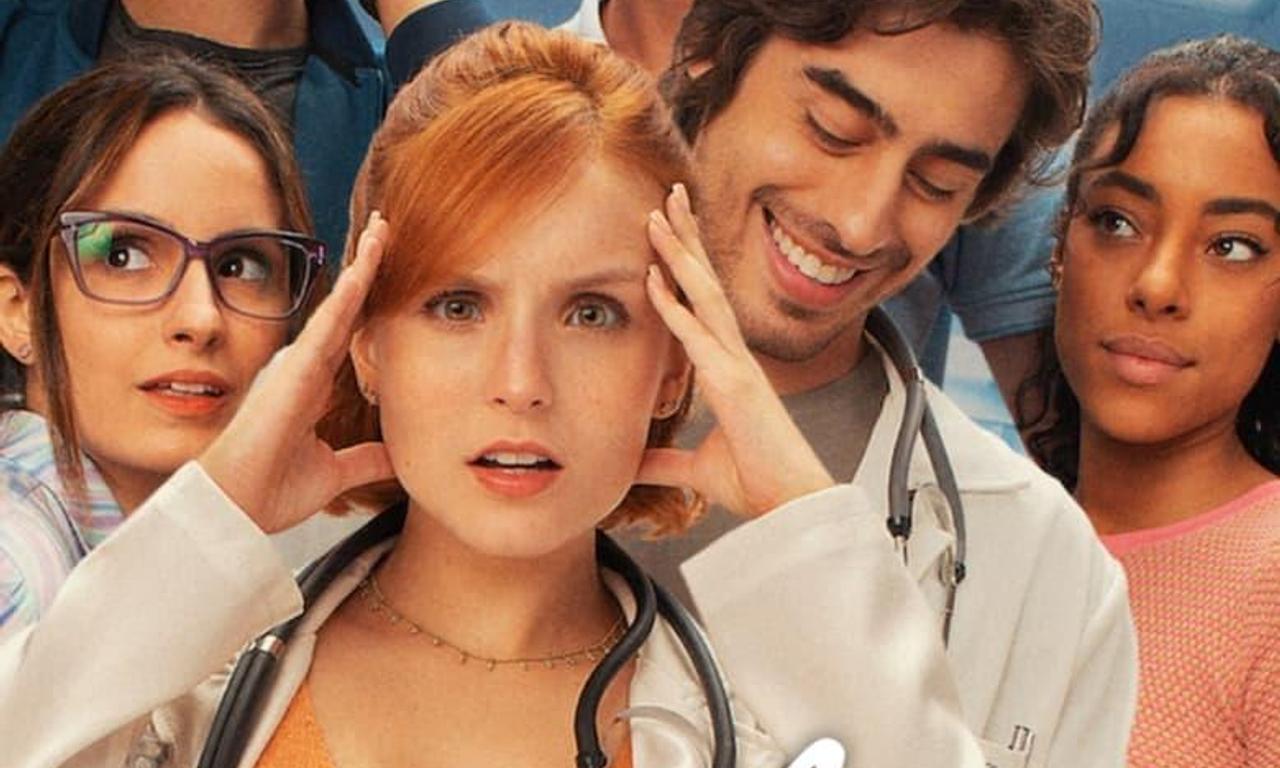 Lulli - Where to Watch and Stream Online – Entertainment.ie