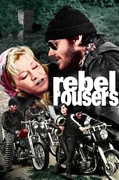 Neil Burstyn - About - Entertainment.ie